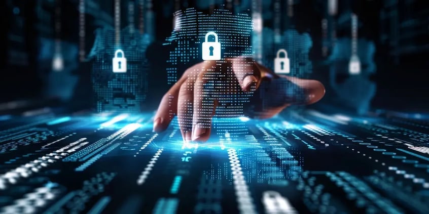 The Hidden Cost of Weak MFA and How to Fix It